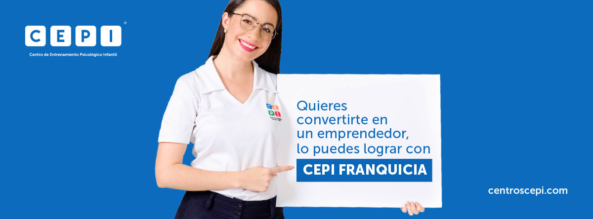 DFranquicias - CEPI